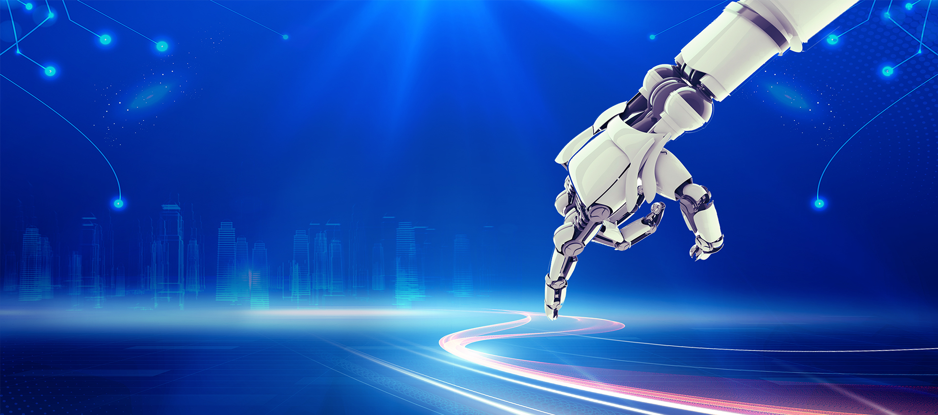 Injection Molding Machine Mold Protection System, Machine Vision ...